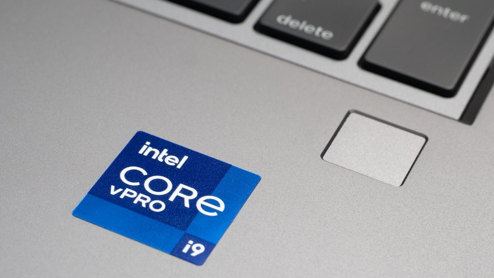 Unleash Next-Level Gaming with HP Gaming Pc: The Ultimate Guide ...