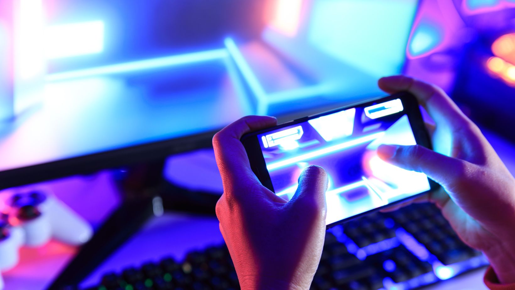 Ultimate Guide to Building the Cheapest Gaming PC for Maximum ...