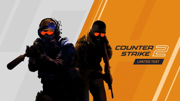 The Competition: 5 Tactical Shooters Standing Up To Counter-Strike ...