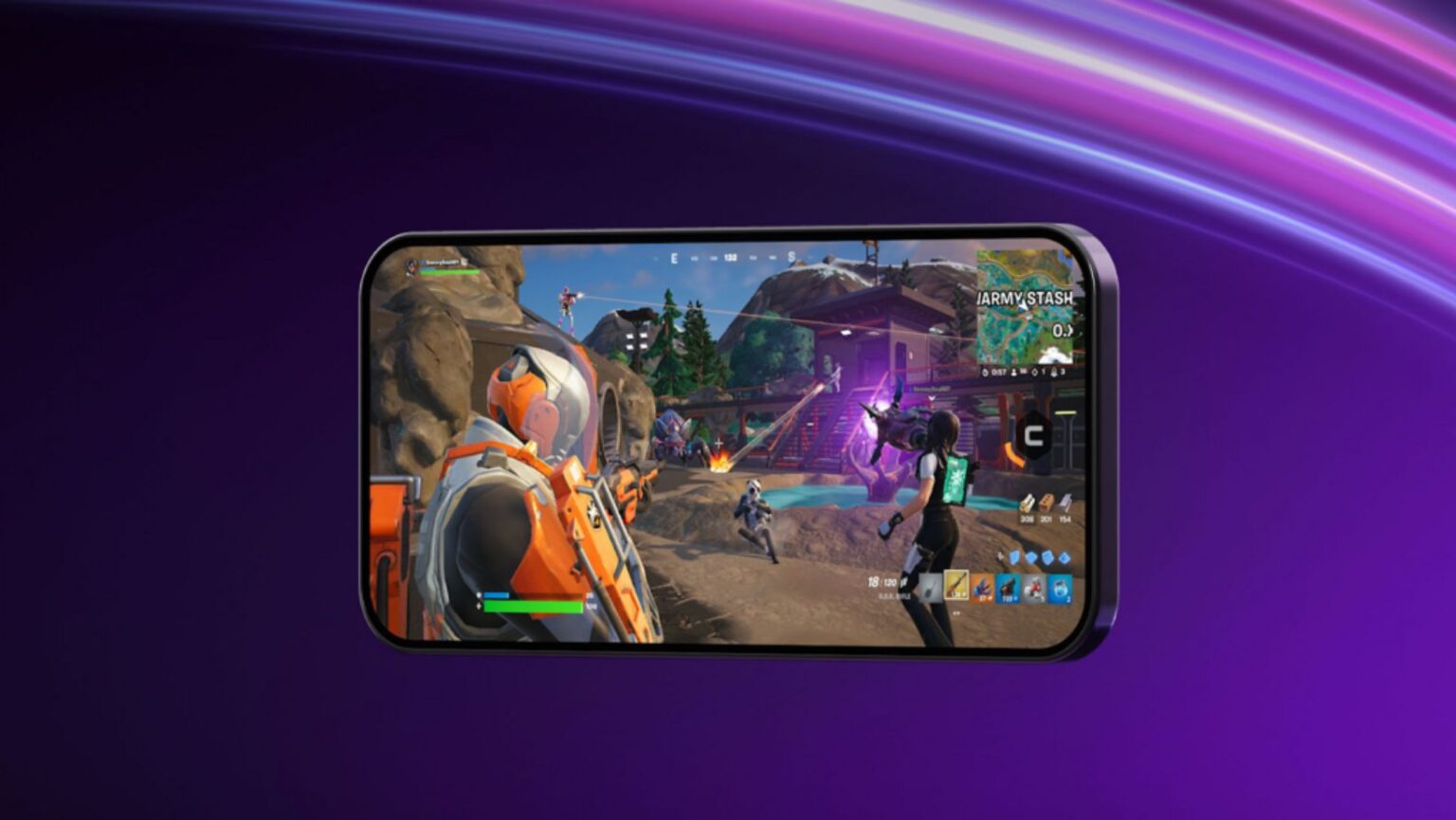 When Did Fortnite Come Out – A Complete Timeline - Unf Gaming